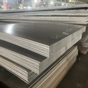 Buy Customized Sheets 304 2b And Micro Perforated Sheet Stainless Steel ...
