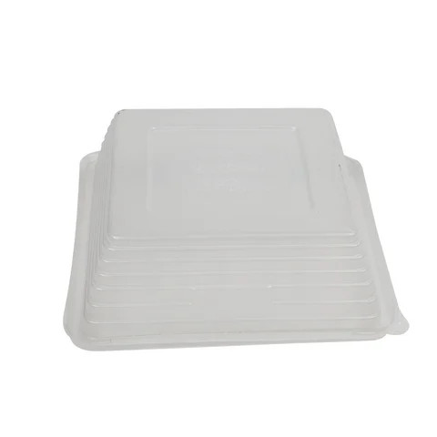Buy Customized Vacuum Forming High Quality Clamshell Blister Free ...