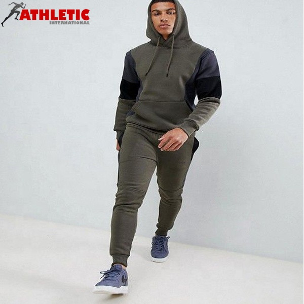 Buy Design Your Own Tracksuit /2021 Custom Design Sports Mens Track ...