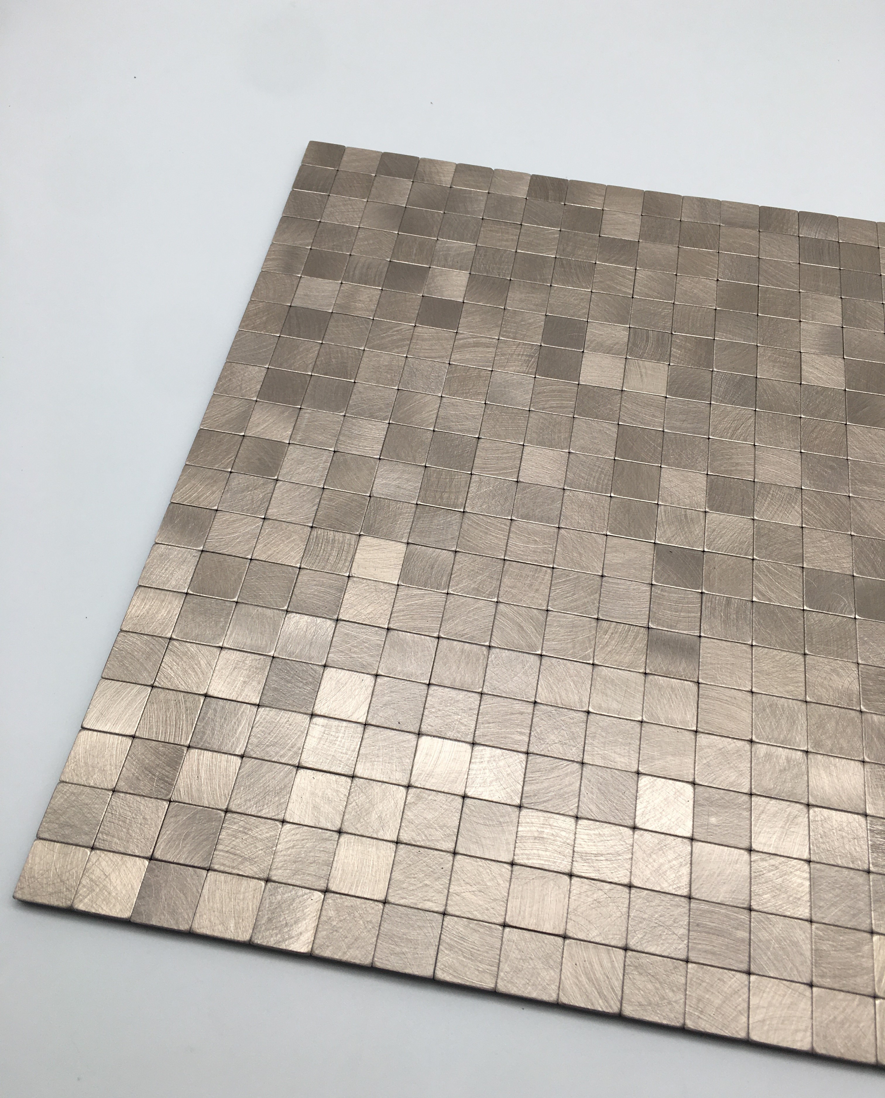 Buy Easy To Cut And Install Mosaic Epoxy Sticker Removable Self ...