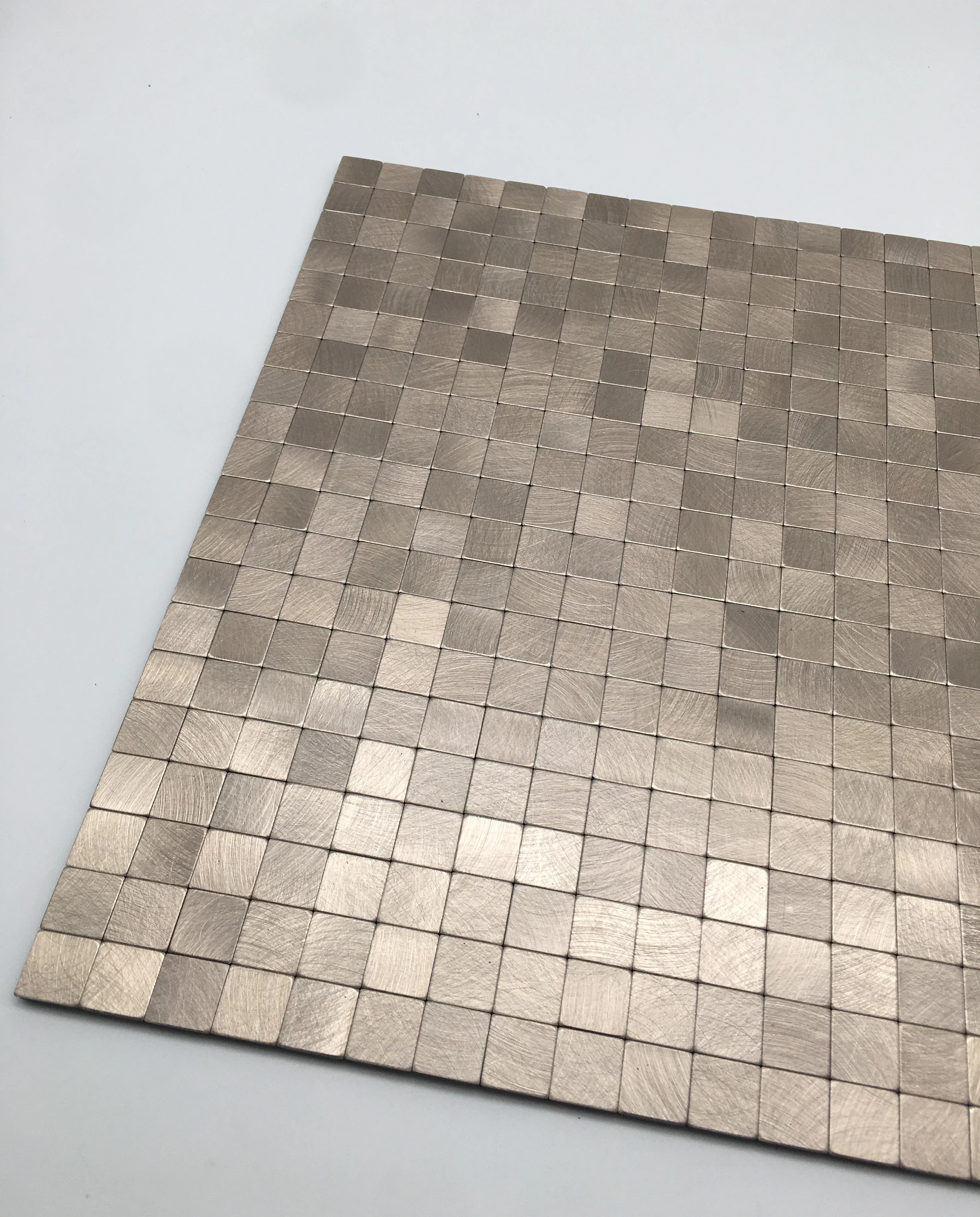 Buy Easy To Cut And Install Mosaic Epoxy Sticker Removable Self ...