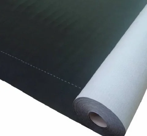 Buy Eco-friendly Entry Grade 3 Layer Laminate 95gsm Membrane Permeable ...