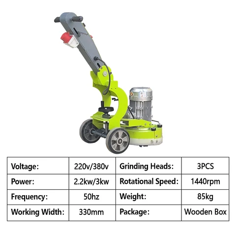 Buy Edge Trimming Machine Push Electric Curing Floor Corner Wall Root ...