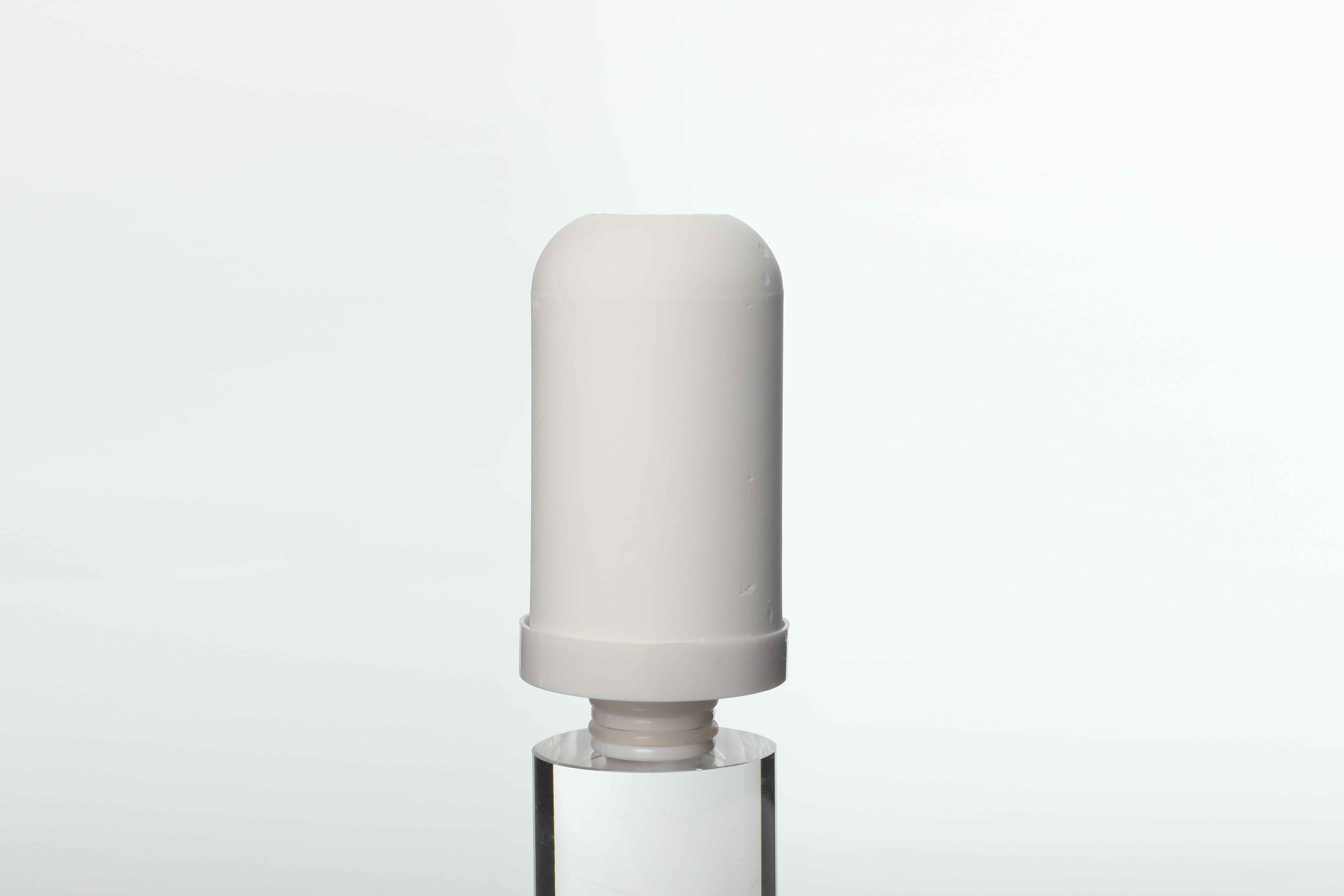 Buy Environmental Protection Water Guard Diatom Ceramic Composite ...