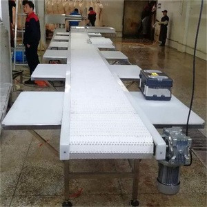 Buy Factory Direct High Quality Mutton Process Factory from Shandong ...