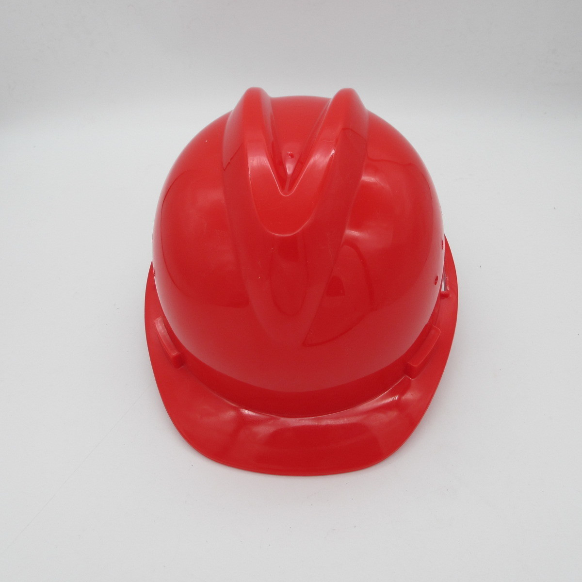 Buy Factory Directly Sale Industrial Work Engineering Hard Hat ...