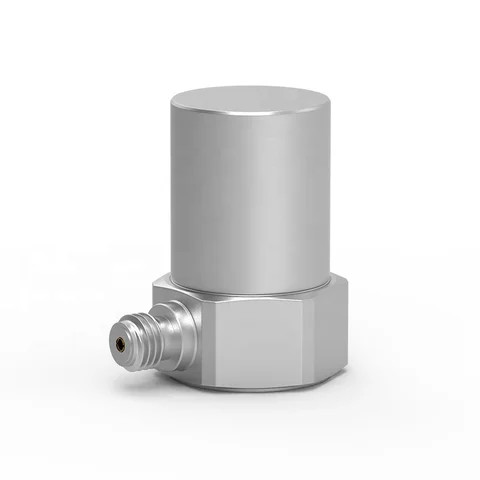 Buy Factory Outlet Low Cost,charge Output Stainless Steel (charge) Pe ...