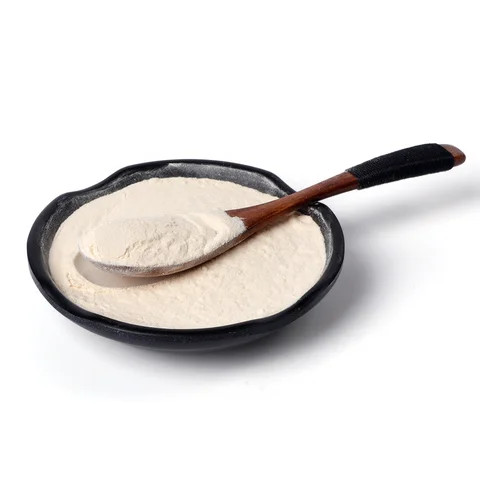 Buy Factory Price Sale Supply Sturgeon Protein Extract Collagen Peptide ...