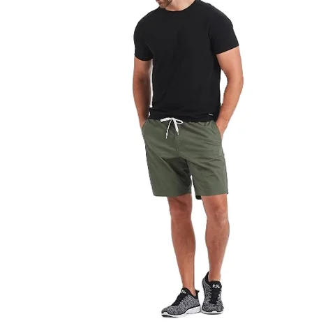 Buy Fashionable Summer Collation Custom Men Shorts Men Fitness Sports ...