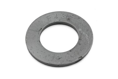 Buy Flat Washer, Din 125 9021. Spring Washer, Hardware, Kids Ride On ...