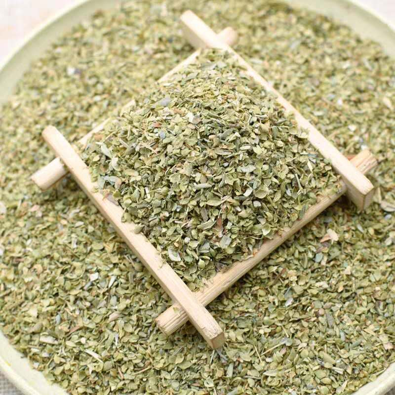 Buy Free Samples Dried Oregano Herbs Spice Dried Oregano from Jilin ...
