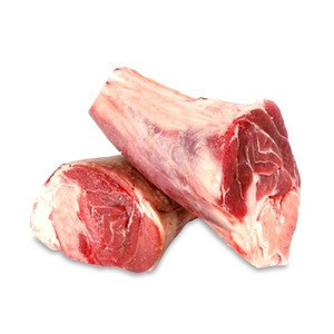 Buy Frozen Boneless Beef Rump Steak / Strip Loin Beef Meat / Beef Meat ...