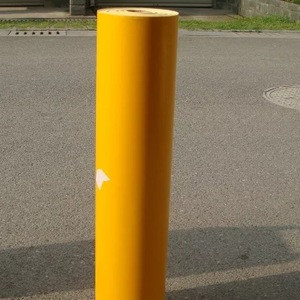 Buy Glass Tile Sandblasted Membrane Paper Ceramic Tile Background Wall ...