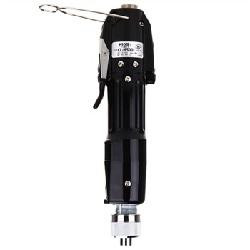 Buy Good Price Of Hios Cl6500 Torque Corded Electric Screwdriver from ...