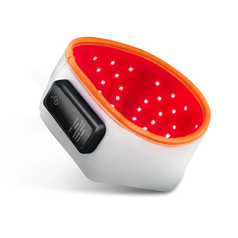 Buy Hair Growth Helmet Cap With Red Light Leds For Hair Loss Problem ...