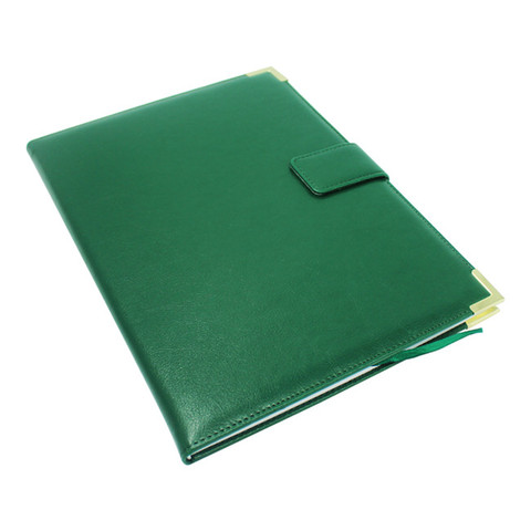 Buy Hard Cover Art Paper Sewing Binding Book Printing Offset Printing ...