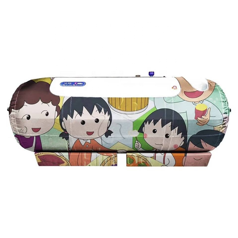 Buy Hbo Chamber Hyperbaric Tent Hyperbaric Oxygen Therapy Indications ...