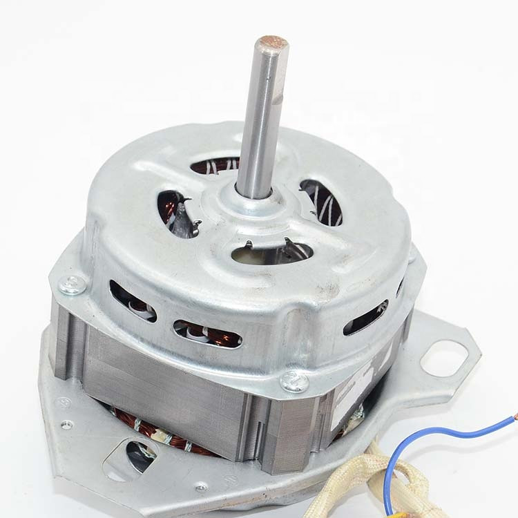 Buy High Demand Products To Sell Washing Machine Dryer Motor from ...