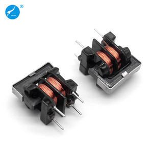 Buy High Frequency 3r3 50uh 80uh 20mh 22mh 1000mh Molded Variable Plug ...