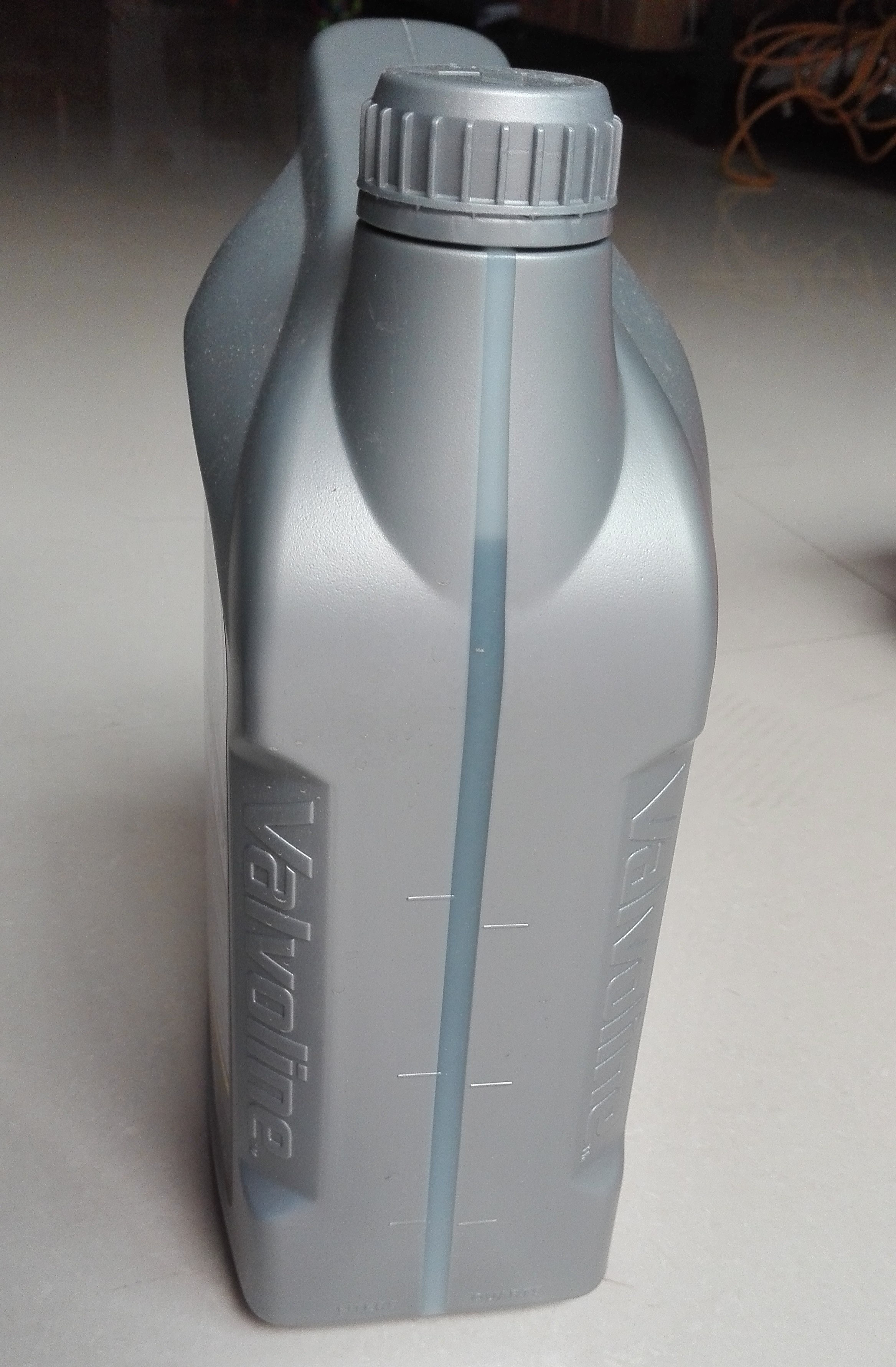 Buy High Performance Api Sm 4l Advanced Gasoline Engine Oil, Gasoline ...