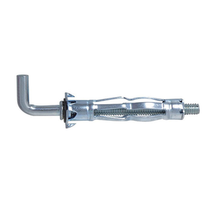 Buy High Quality High Tensile Strength Structural Expandable Hollow ...