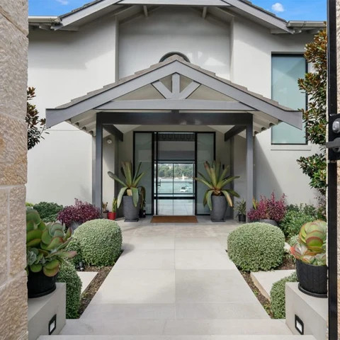 Buy High Quality Natural Stone Wall Decoration For Indoor And Outdoor ...