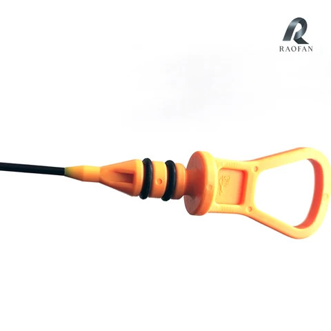 Buy High Quality Oil Dipstick For Mer Ce Des Ben Z Bm W Oem 2720100072 ...