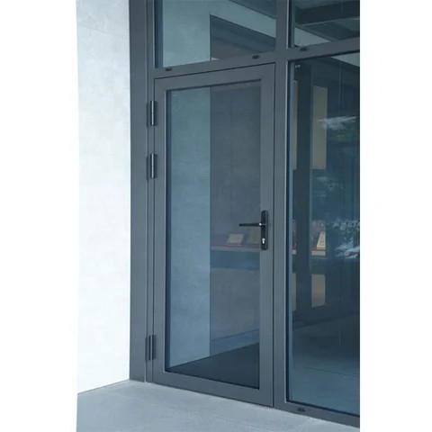Buy High Quality Restaurant Kitchen Internal Strong Transparency ...
