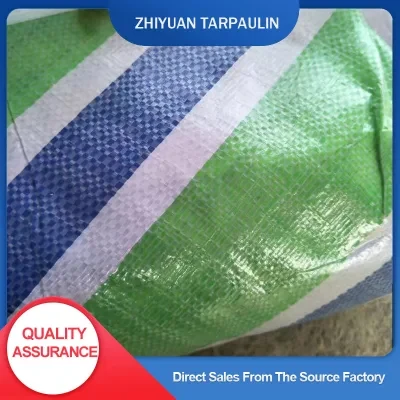 Buy High Strength Agricultural Multi-purpose Waterproof Pe Hay Tarps ...
