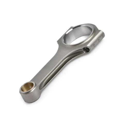 Buy Himycar High Performance Forged 4340 Connecting Rods Rod For Honda ...