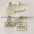 Buy Hot Sales Icar Cattle Camel Ear Tag from Yangzhou Huamu Technology ...