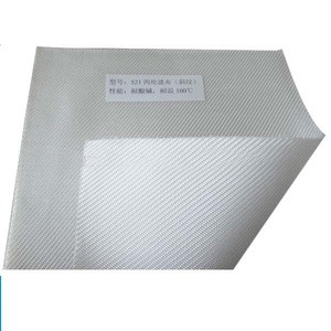 Buy Hot Sales Polypropylene 1 Micron Filter Cloth from Zhejiang Tiantai ...