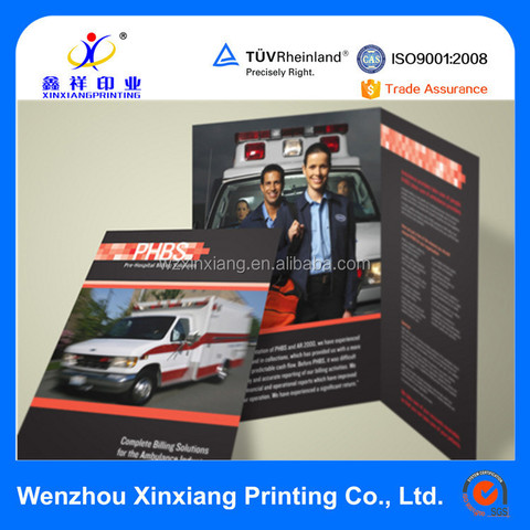 Buy Hottest Colorful Flyer Printing Custom Coloring Book Die-cut Flyer ...