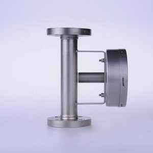 Buy Hydrogen Gas Flow Meter Rotameter from Beijing Master Meters Co ...