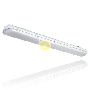 Buy Industrial 4ft 5ft T5 T8 Led Tube Ip65 Led Flood Light Led ...