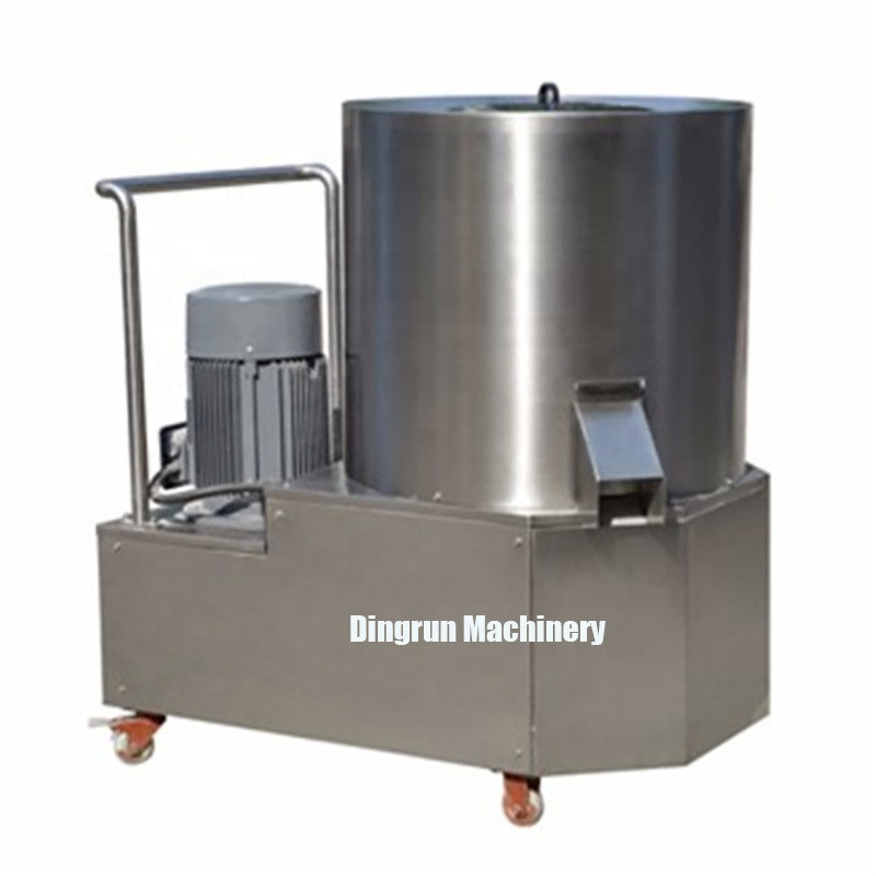 Buy Industrial Spaghetti Machine Rigatoni Production Line Italian Pasta ...