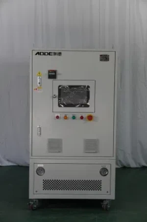 Buy Industrial Water And Oil Temperature Regulator from Suzhou Aode ...