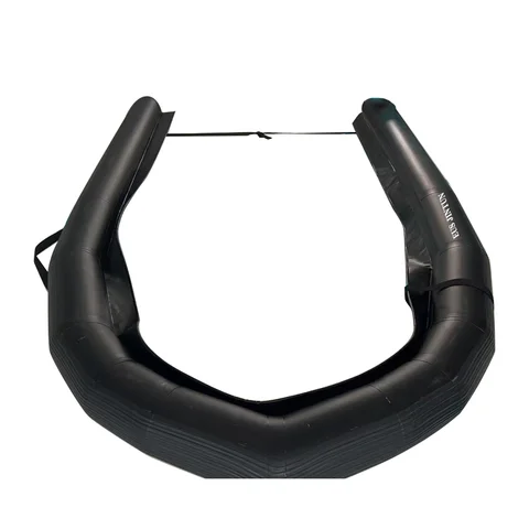Buy Inflatable Jet Ski Safety Pontoon Collar For Sale Inflatable Jet ...