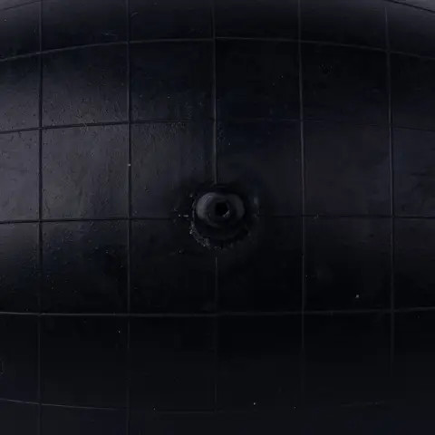 Buy Inflatable Rubber Bladder For Balls from Wuxi Threeding ...