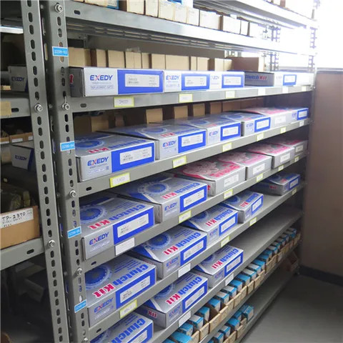 Buy Japan High Quality Nus Clutch Disc Disk from TAIYO PARTS CO.,LTD ...