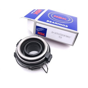 Buy Japan Nsk Bearing 60tkz3201 Auto Clutch Release Bearing Za ...
