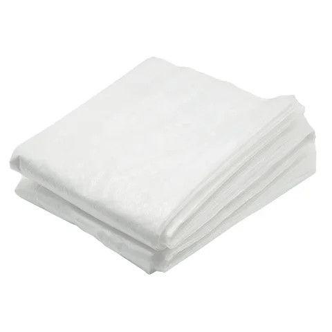 Buy Korea Outdoor Harbor Freight Tarp Finished Sheets White Pe Coated ...