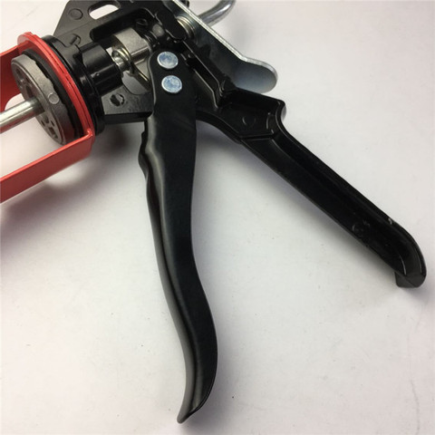 Buy Lary Pt06025 Building Tools 9 Inch Cartridge Caulking Sealant ...