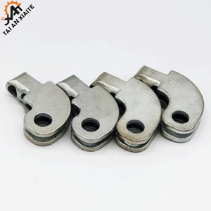 Buy Lifting Lugs.a Lifting Point Structure Mounted On Equipment Or ...