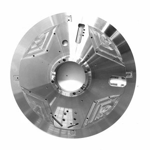 Buy Lonati And Santoni Knitting Machine Spare Part Circular Cutter from ...