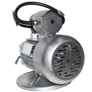 Low Cost Electronic Flexible Shaft Portable Concrete Poker Vibration ...