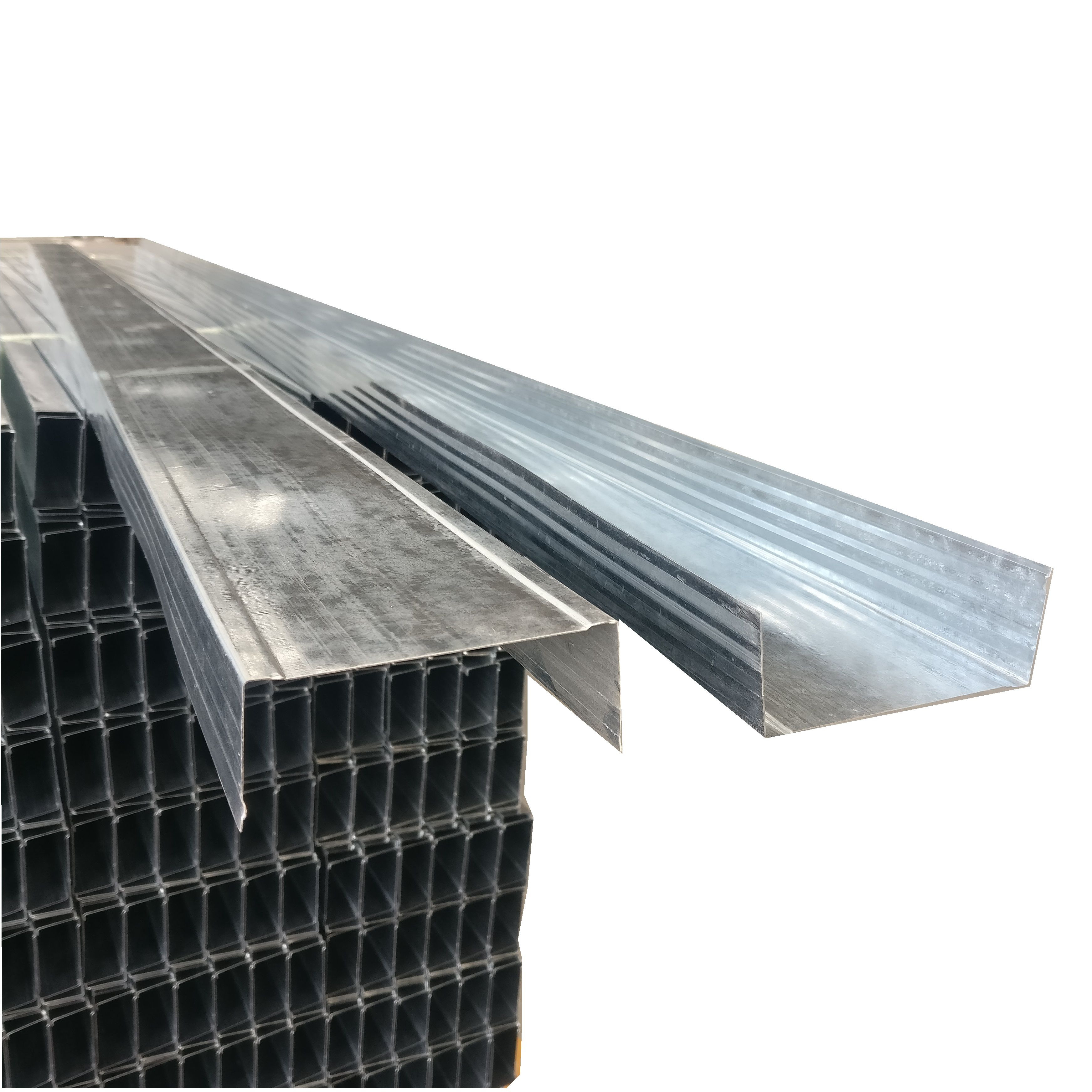 Buy Low Price Stainless Steel Channels Stainless Steel U Channel Solar ...