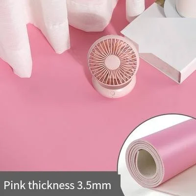 Buy Luxury Ballet Dancing Studio Flooring Professional Dance Vinyl Mat ...