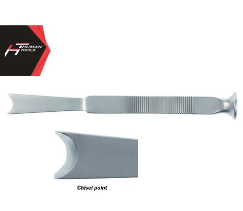 Buy Mcindoe Nasal Chisel 9mm Overall Length 152mm Made Of Stainless ...