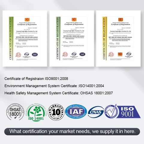 Buy Metal Rack Mass Shelf Library Steel Document Moving Storage Mobile ...